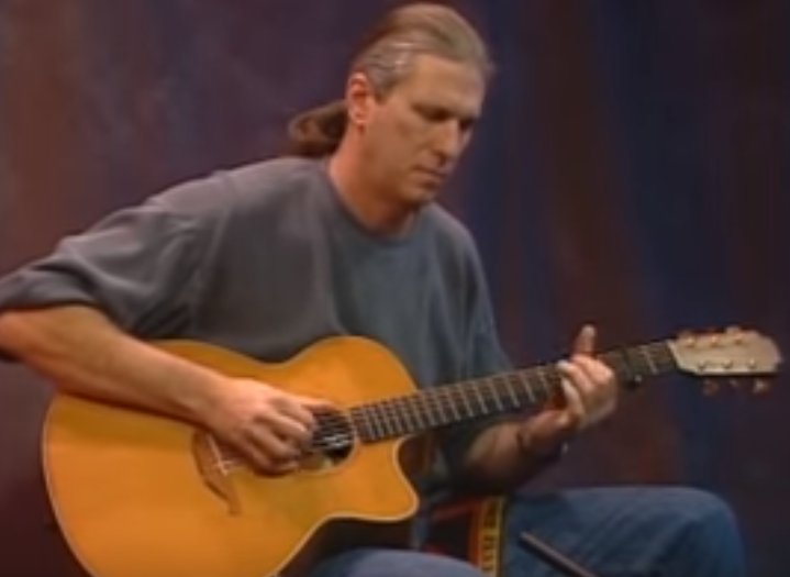 Tom Long music, videos, stats, and photos | Last.fm