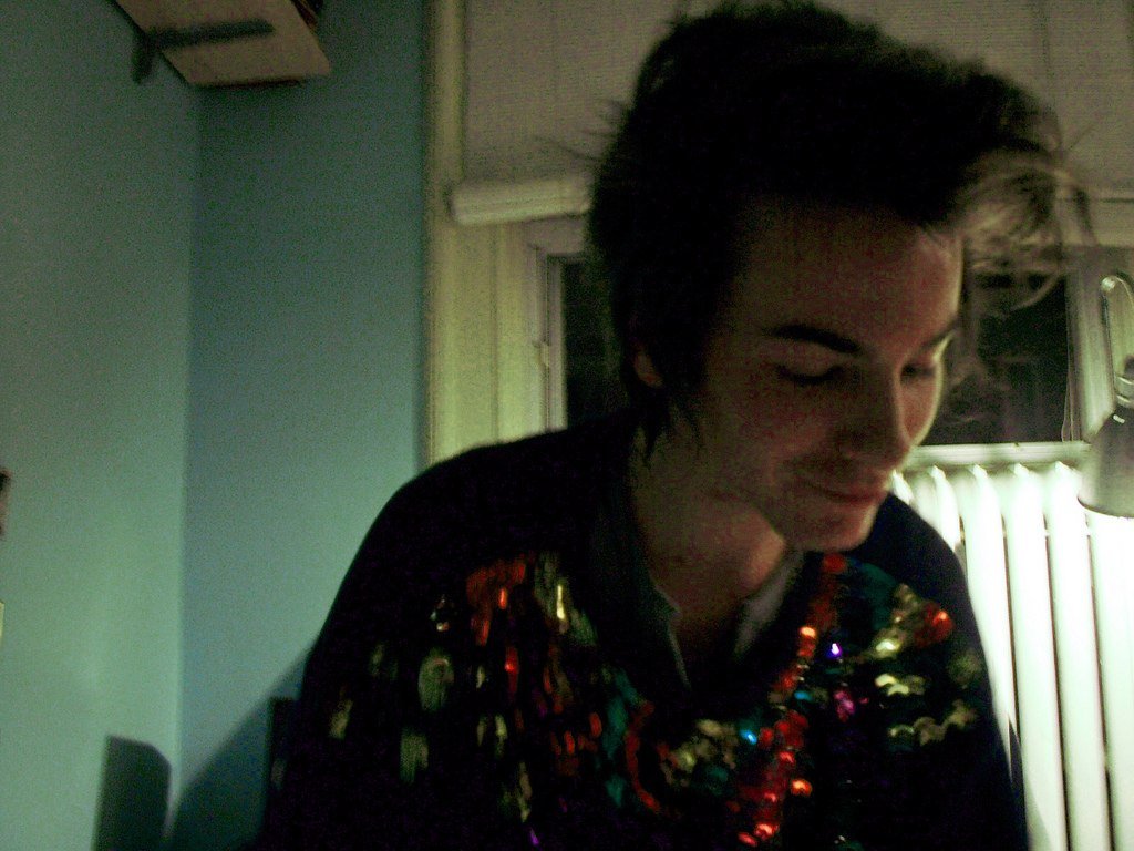 Similar artists - Robert Hiley | Last.fm