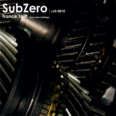 Levo Lution music, videos, stats, and photos | Last.fm