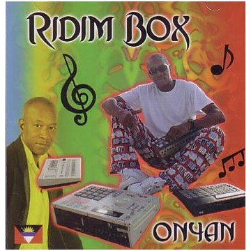 Onyan music, videos, stats, and photos | Last.fm