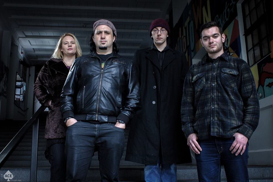 Illuminus music, videos, stats, and photos | Last.fm