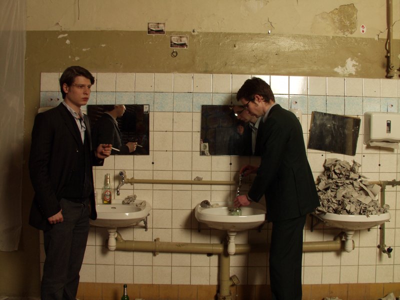 Kissogram music, videos, stats, and photos | Last.fm