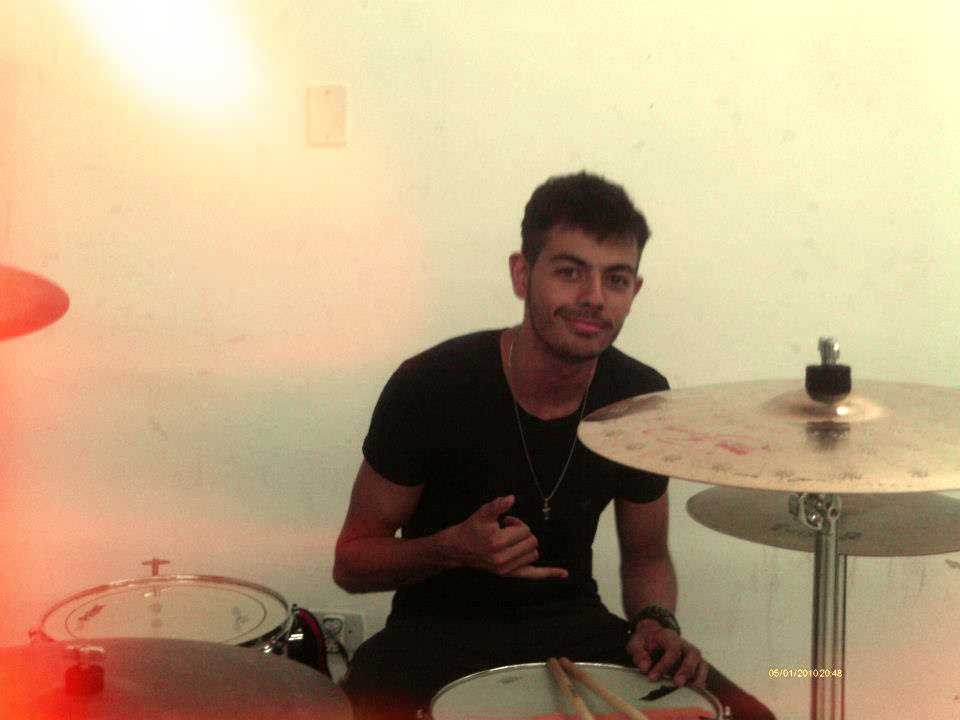 John-Moustache’s Music Profile | Last.fm