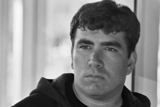 Ben Solomon music, videos, stats, and photos | Last.fm