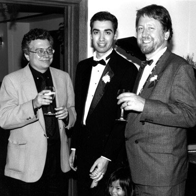 Octothorpe music, videos, stats, and photos | Last.fm