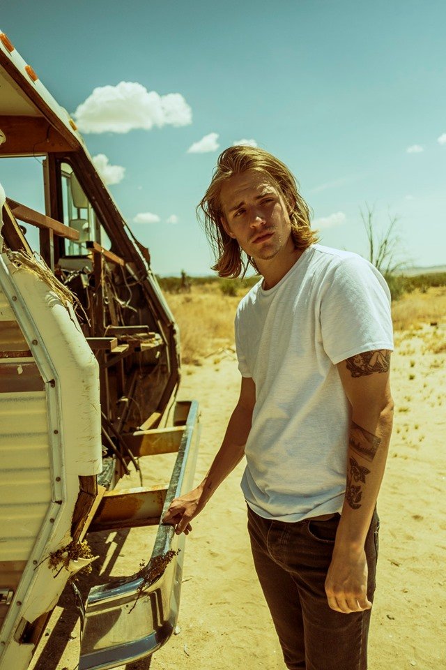 Corey Harper music, videos, stats, and photos | Last.fm