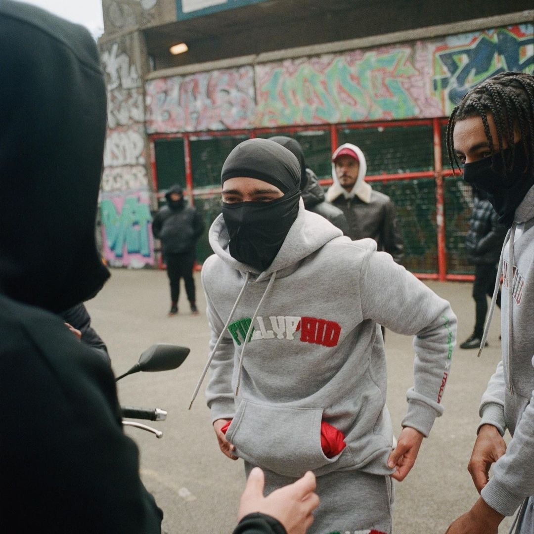 Benzz music, videos, stats, and photos | Last.fm