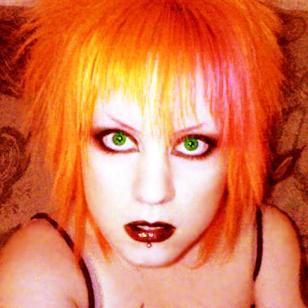 Emma-sama’s Music Profile | Last.fm