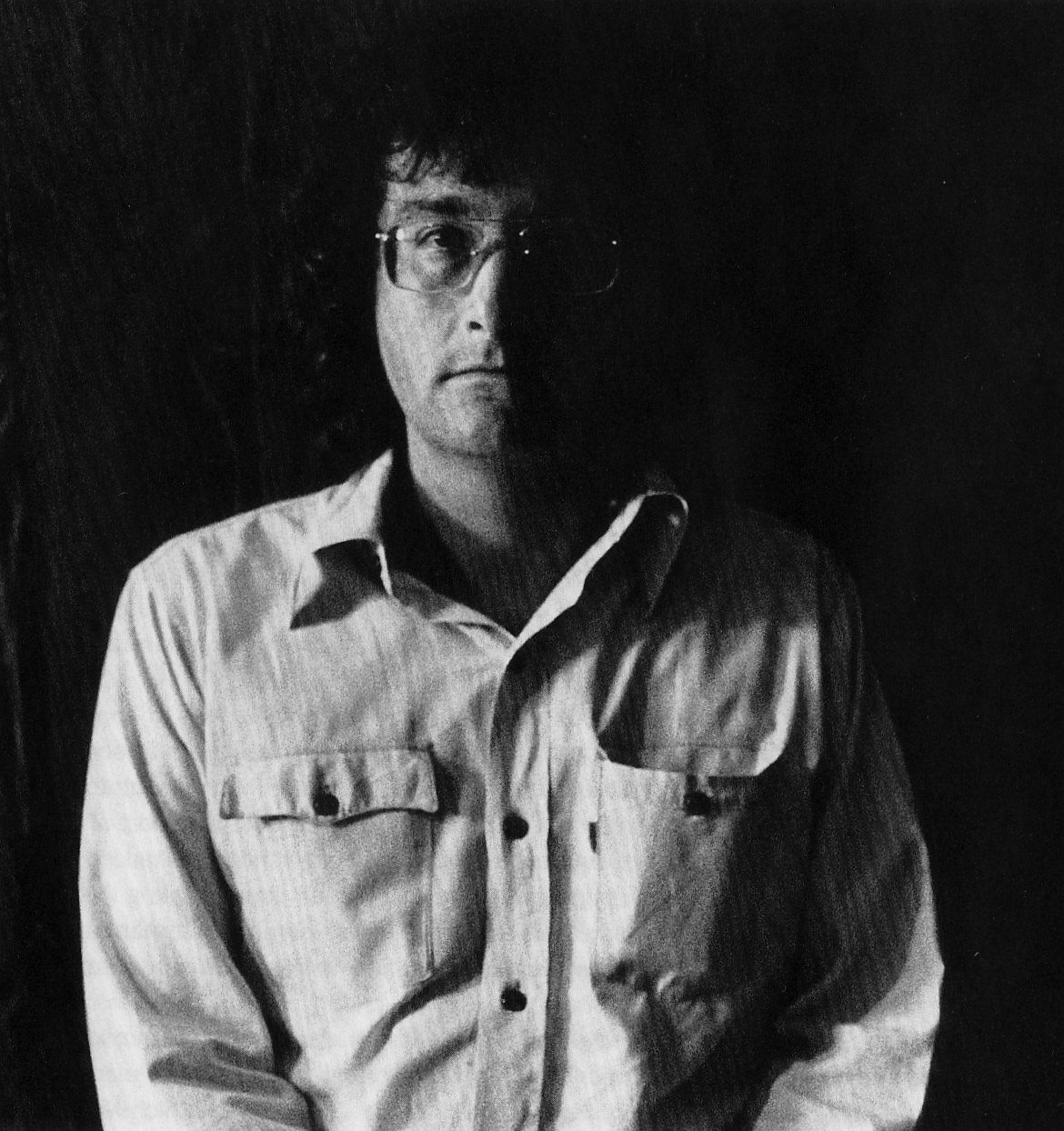 Randy Newman music, videos, stats, and photos | Last.fm