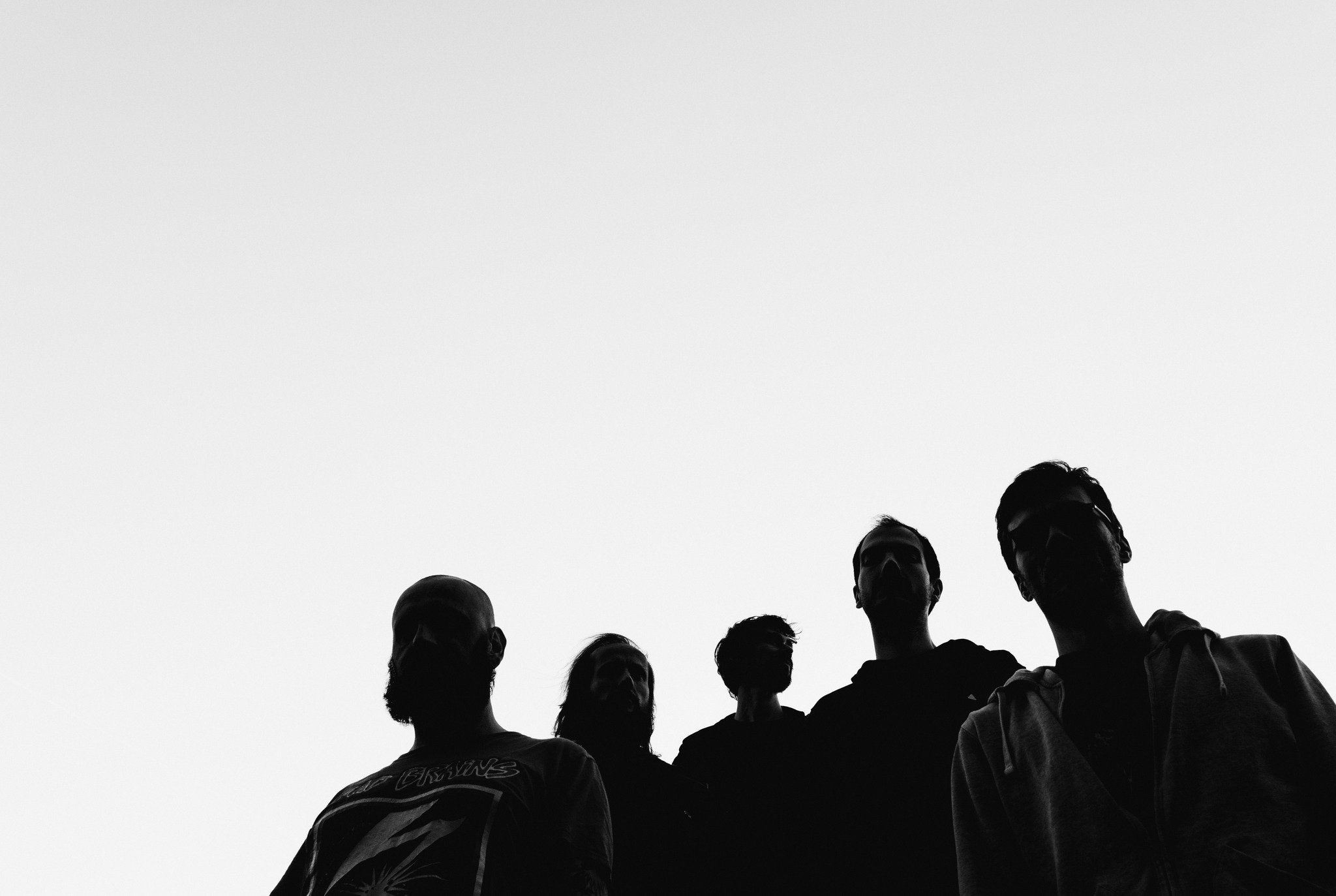 Valve music, videos, stats, and photos | Last.fm