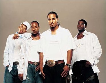 N2U music, videos, stats, and photos | Last.fm