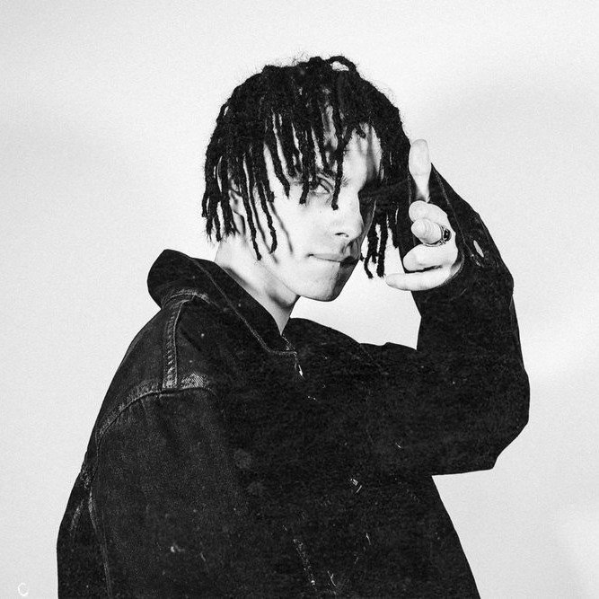 Rocket music, videos, stats, and photos | Last.fm