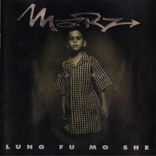 Pop — Marz | Last.fm