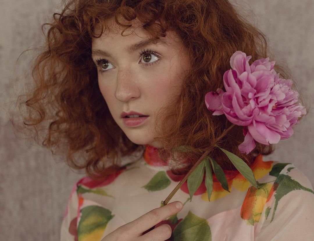 Allison Young's Instagram, Twitter & Facebook on IDCrawl