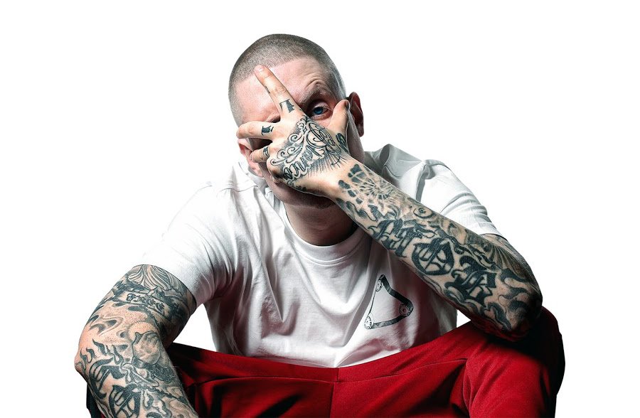 Millyz music, videos, stats, and photos | Last.fm