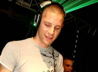 Abject music, videos, stats, and photos | Last.fm