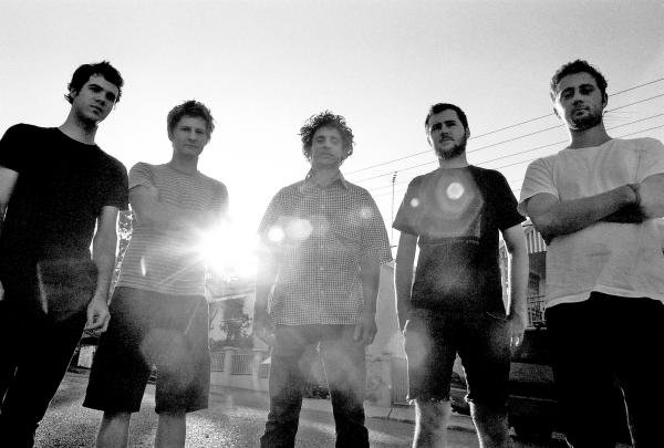 Nikko music, videos, stats, and photos | Last.fm