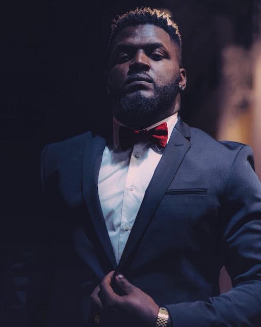 Plutónio music, videos, stats, and photos | Last.fm