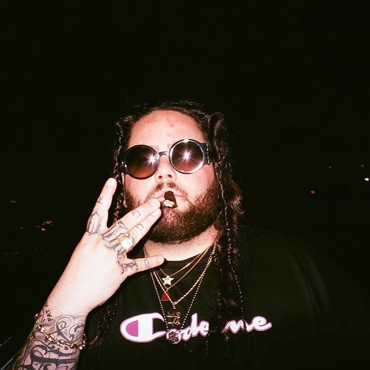 Shakewell music, videos, stats, and photos | Last.fm