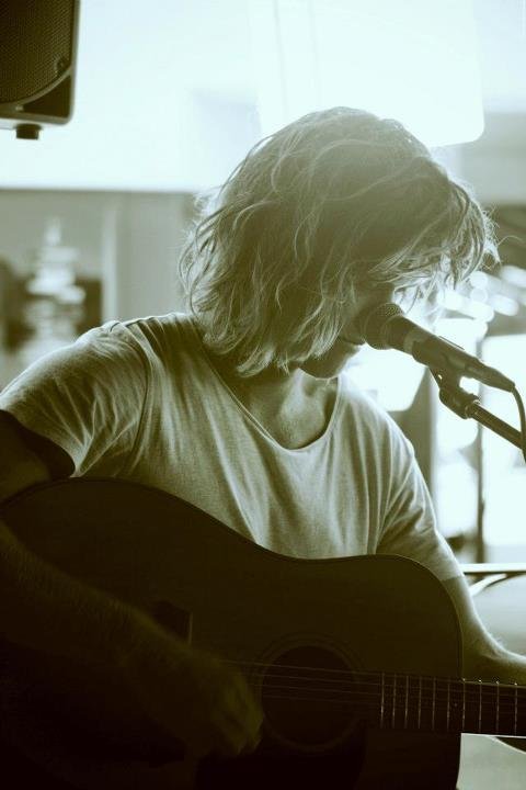 LUKE MORRIS music, videos, stats, and photos | Last.fm