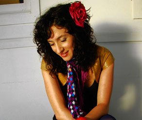 Danielle Caruana music, videos, stats, and photos | Last.fm