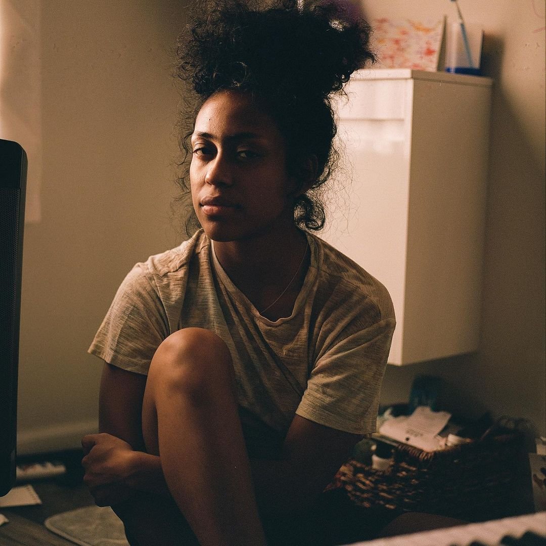 Malaya music, videos, stats, and photos | Last.fm