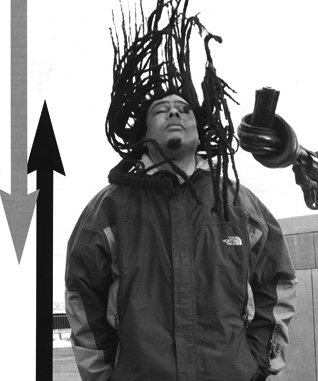 Bigg Jus music, videos, stats, and photos | Last.fm