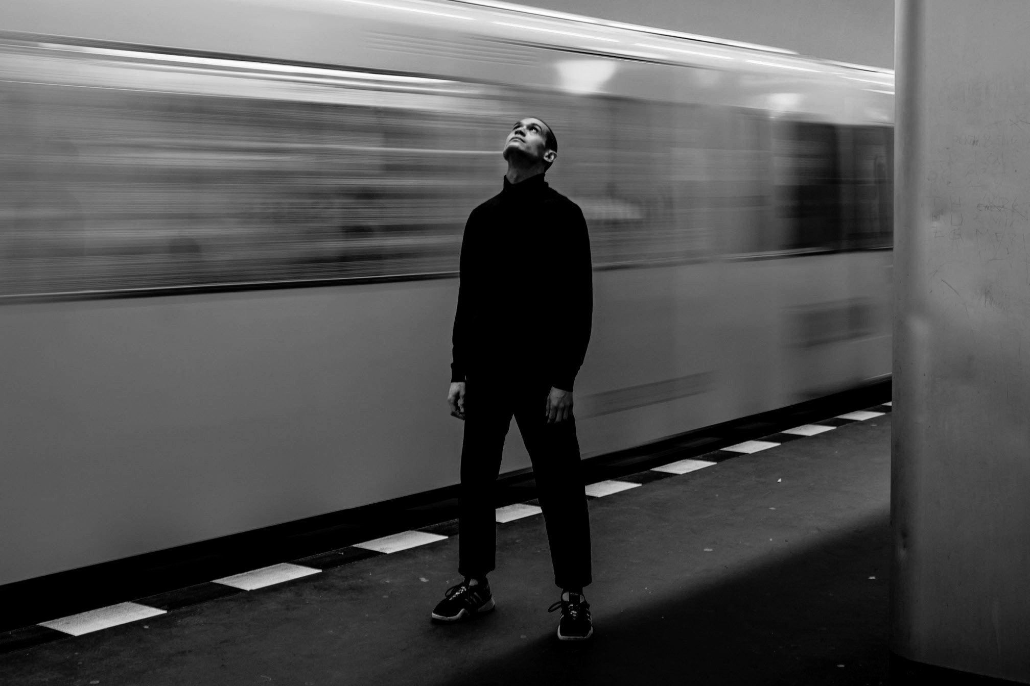 Objekt music, videos, stats, and photos | Last.fm