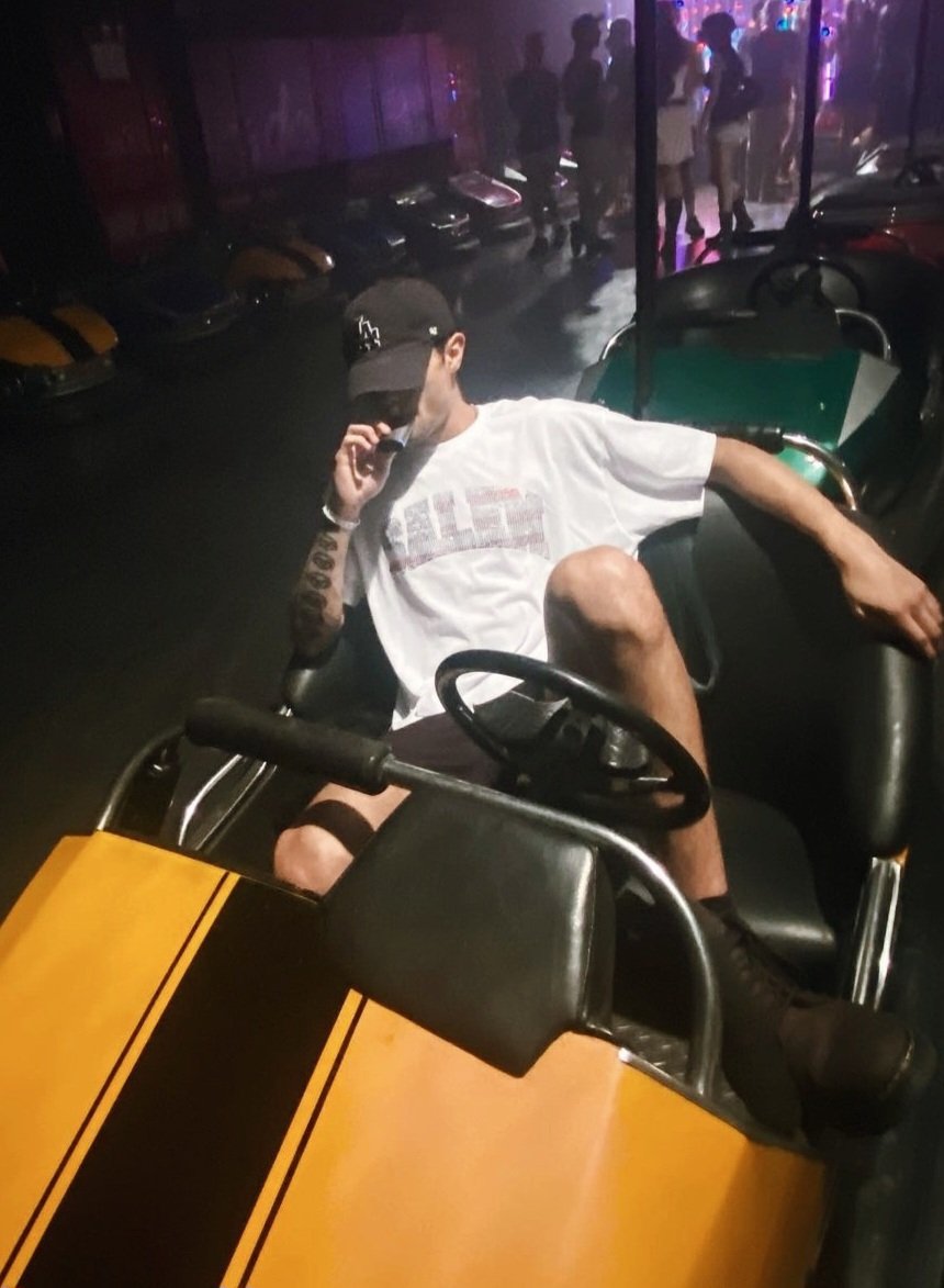 Domino music, videos, stats, and photos | Last.fm