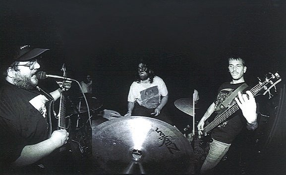 Deterioration music, videos, stats, and photos | Last.fm