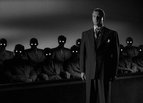 Far Go Traders music, videos, stats, and photos | Last.fm