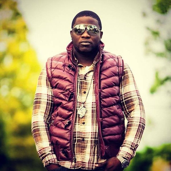 NYCE music, videos, stats, and photos | Last.fm