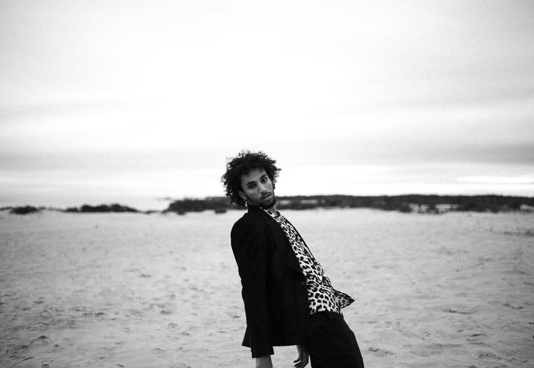 Maasho music, videos, stats, and photos | Last.fm