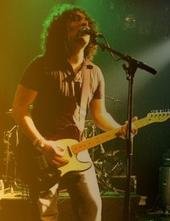 Nehal music, videos, stats, and photos | Last.fm