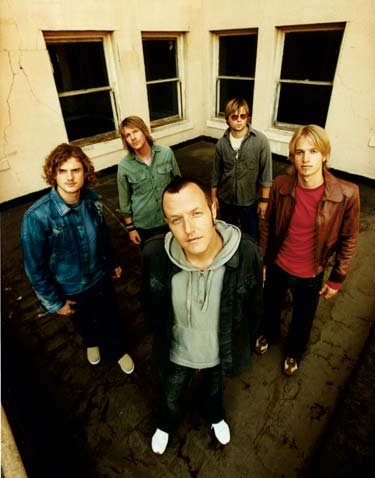 Avion music, videos, stats, and photos | Last.fm