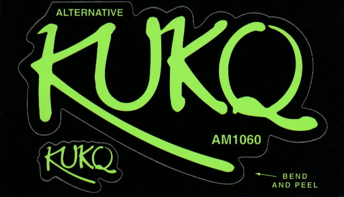 phoenix-99’s Library | Last.fm