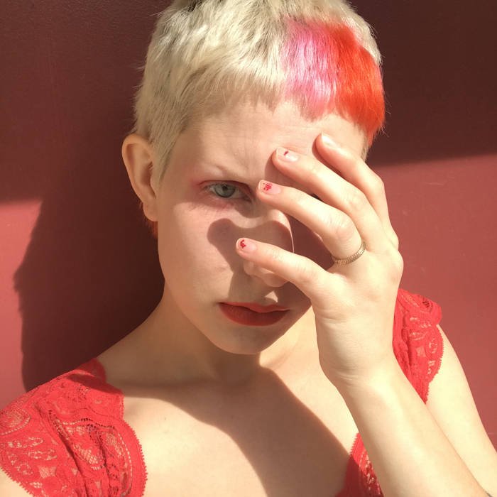 PickleBoy music, videos, stats, and photos | Last.fm