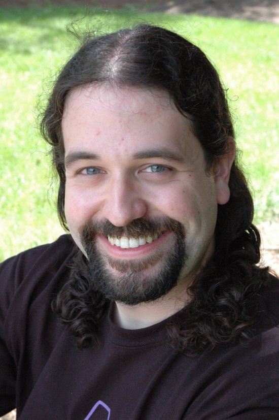 Chris Lester music, videos, stats, and photos | Last.fm