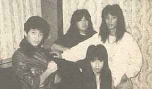 Hellen music, videos, stats, and photos | Last.fm