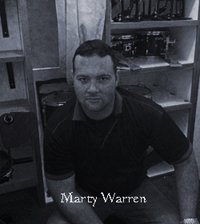 Valtari music, videos, stats, and photos | Last.fm