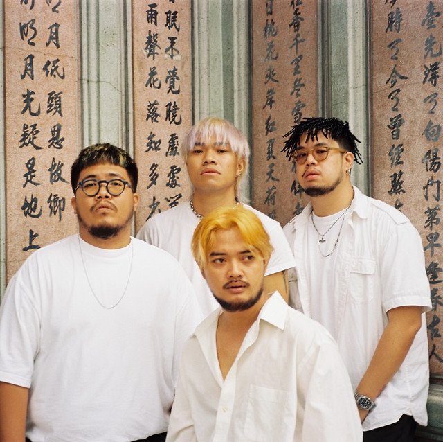 Yented music, videos, stats, and photos | Last.fm