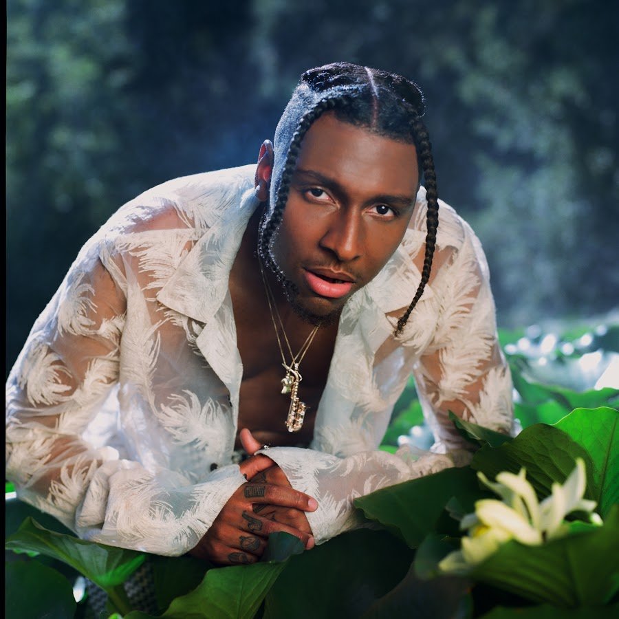 Masego music, videos, stats, and photos | Last.fm