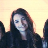 Shiro-tan’s Music Profile | Last.fm