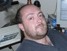 Barry Leitch music, videos, stats, and photos | Last.fm