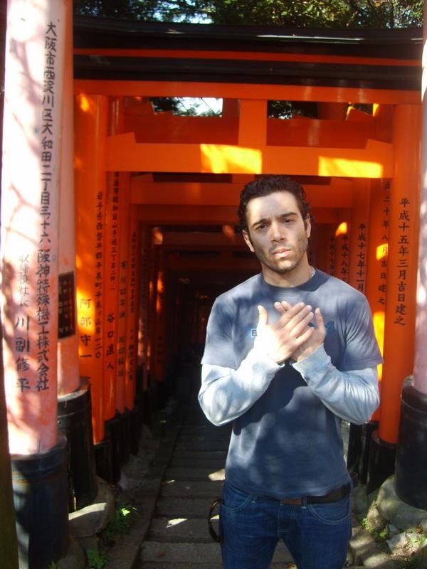 Sharif music, videos, stats, and photos | Last.fm