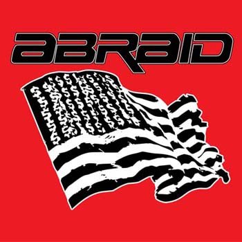 Abraid music, videos, stats, and photos | Last.fm