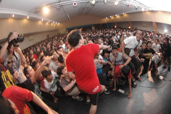 Final Attack music, videos, stats, and photos | Last.fm