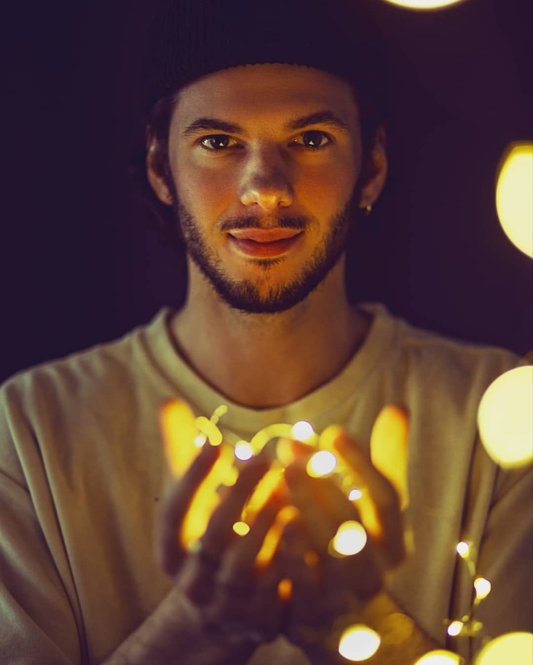 Fakear music, videos, stats, and photos | Last.fm