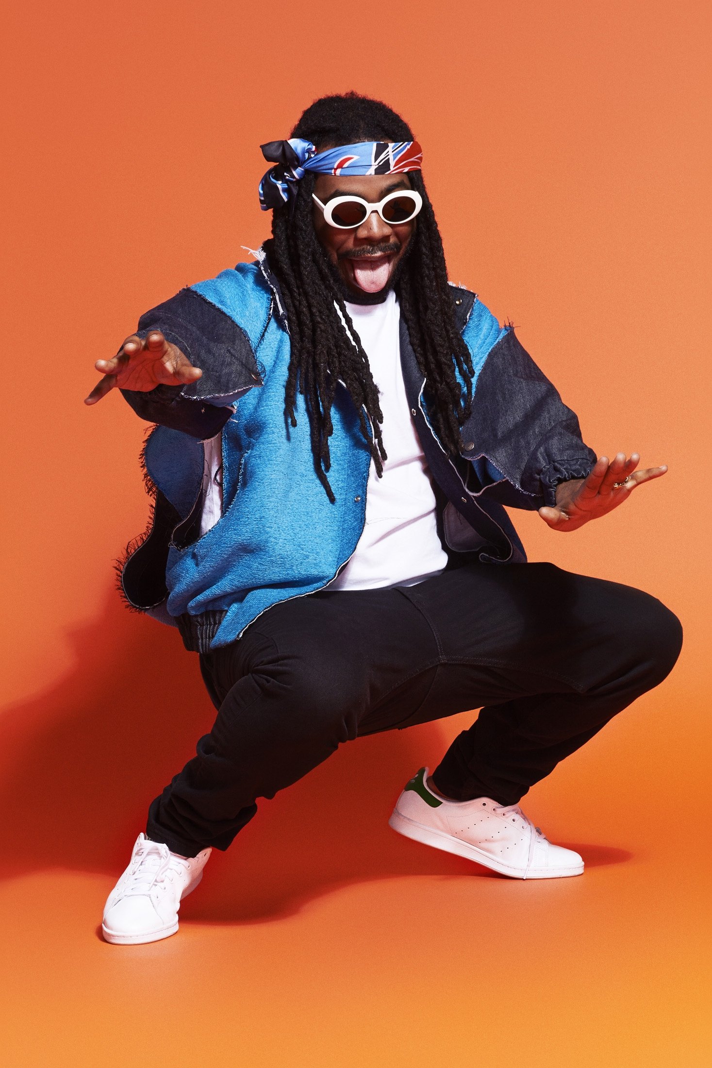 Dram music, videos, stats, and photos | Last.fm