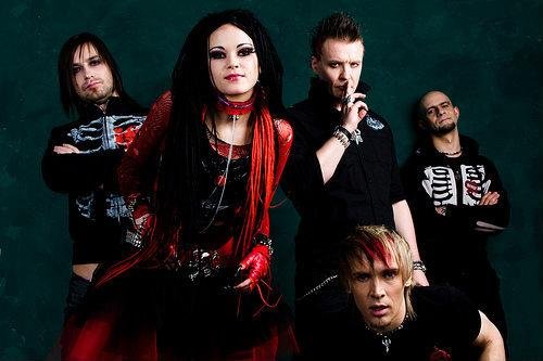 Slot music, videos, stats, and photos | Last.fm